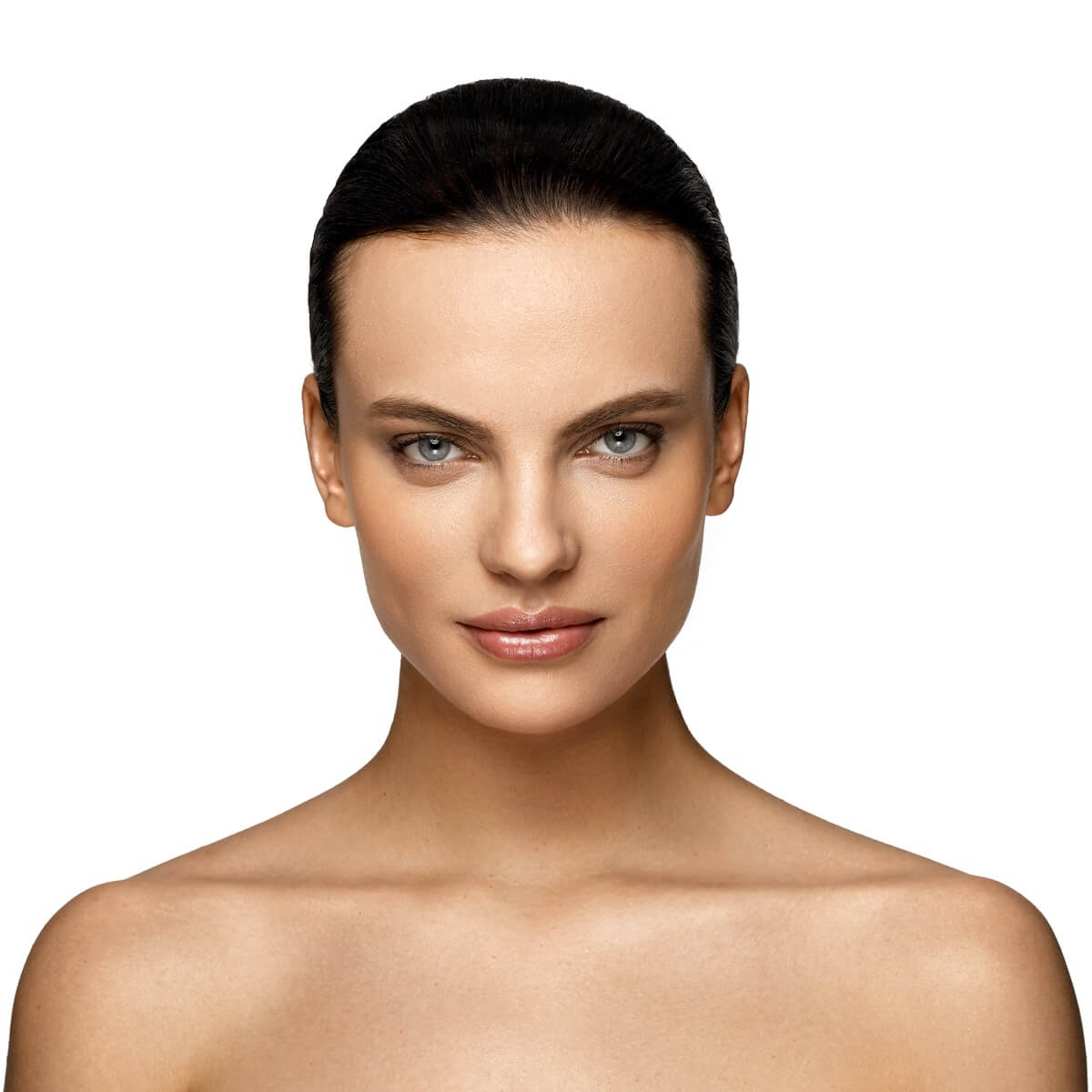 Shade No. 226 - medium beige with hint of olive undertone | DERMACOL ...